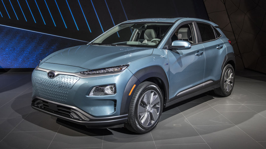 Какой электромобиль лучше: сравнили Nissan Leaf ePlus, Chevy Bolt EV ...