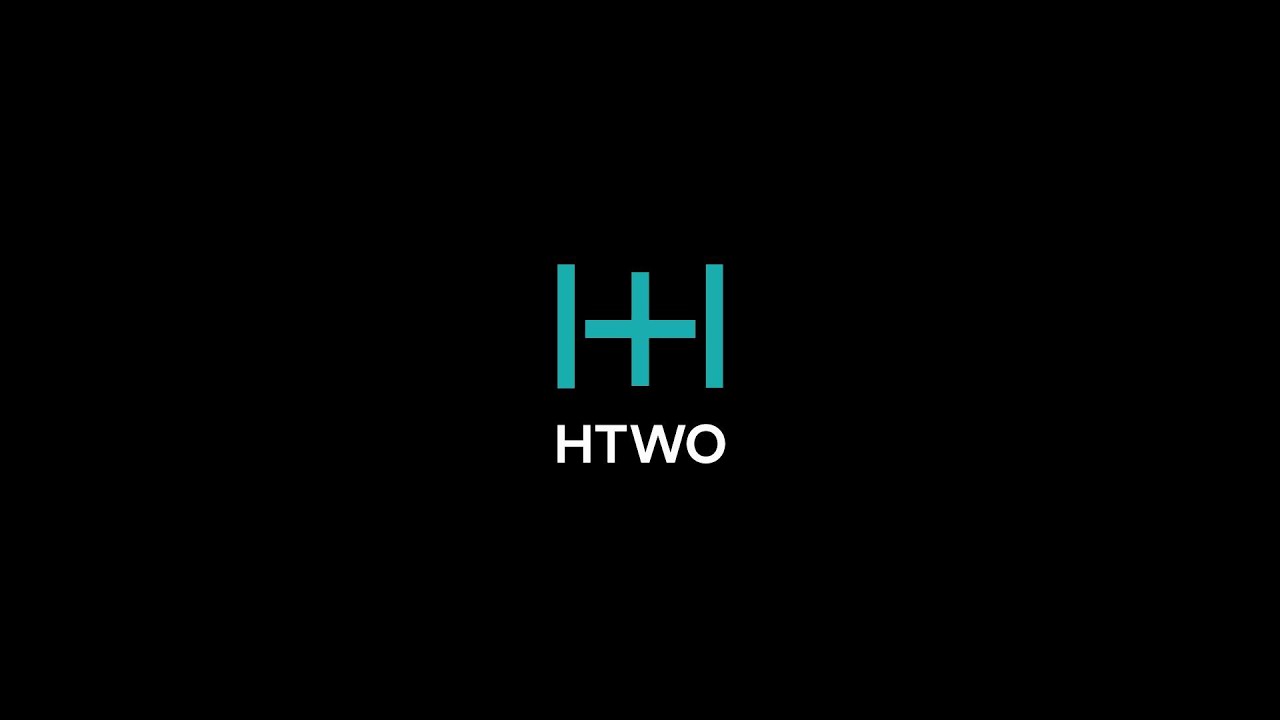 HTWO: Hyundai створили окремий бренд для автомобілів на паливних ...