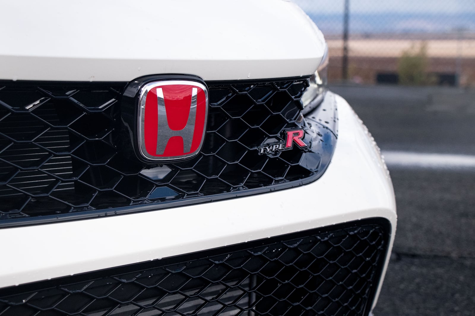 Honda буде створювати “гарячі” версії електромобілів під брендом Type R ...