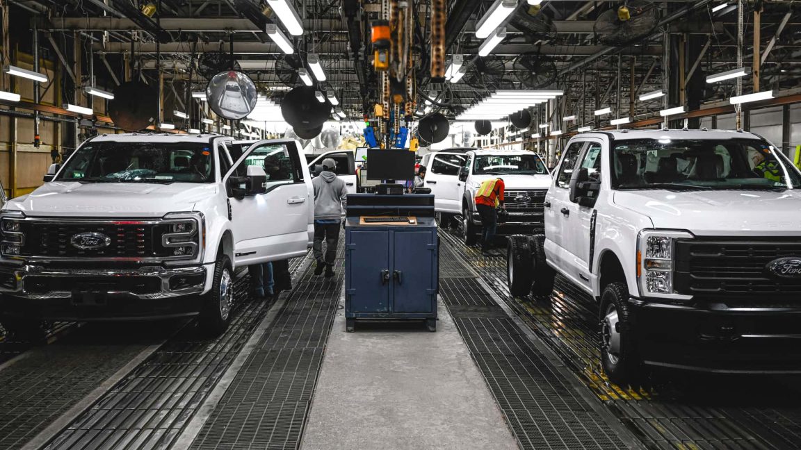 Daihatsu в Токіо покаже одразу чотири компактні електромобілі ...