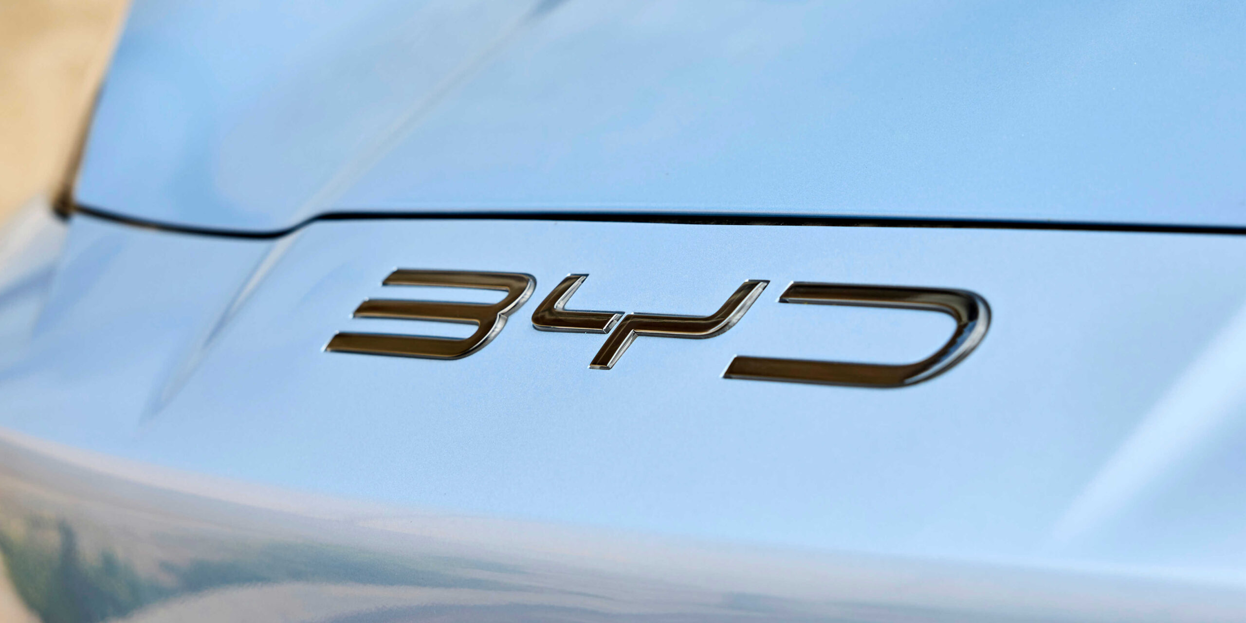 Apple таємно допомагала BYD розробляти інноваційні акумулятори для ...