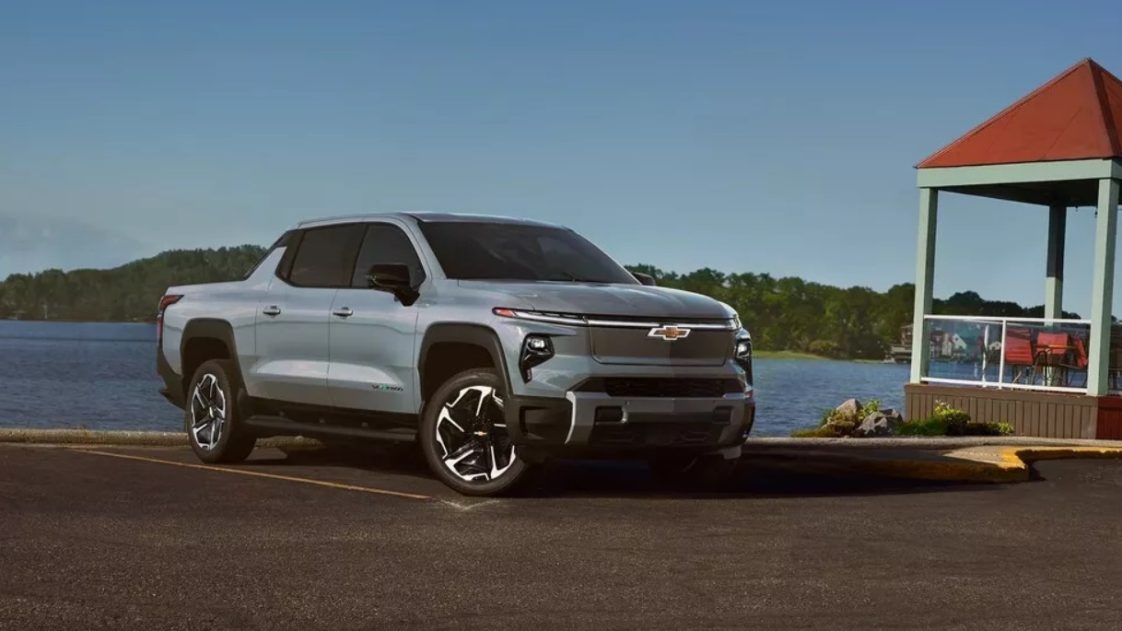 Icona Neo: ассиметричный электромобиль с запасом хода 120 км | Autogeek