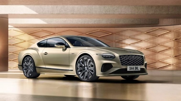 Icona Neo: ассиметричный электромобиль с запасом хода 120 км | Autogeek