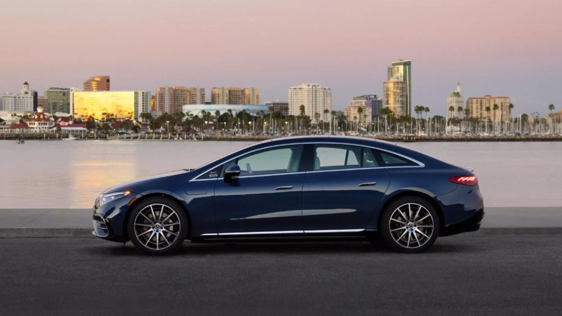 Daihatsu в Токіо покаже одразу чотири компактні електромобілі ...