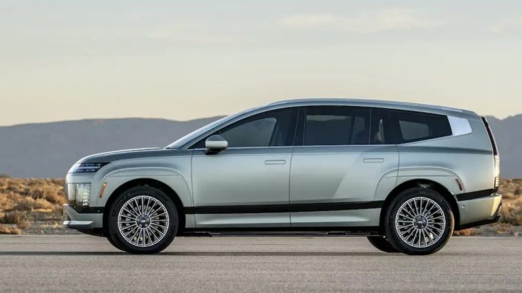 Daihatsu в Токіо покаже одразу чотири компактні електромобілі ...