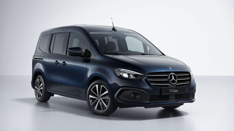 Daihatsu в Токіо покаже одразу чотири компактні електромобілі ...