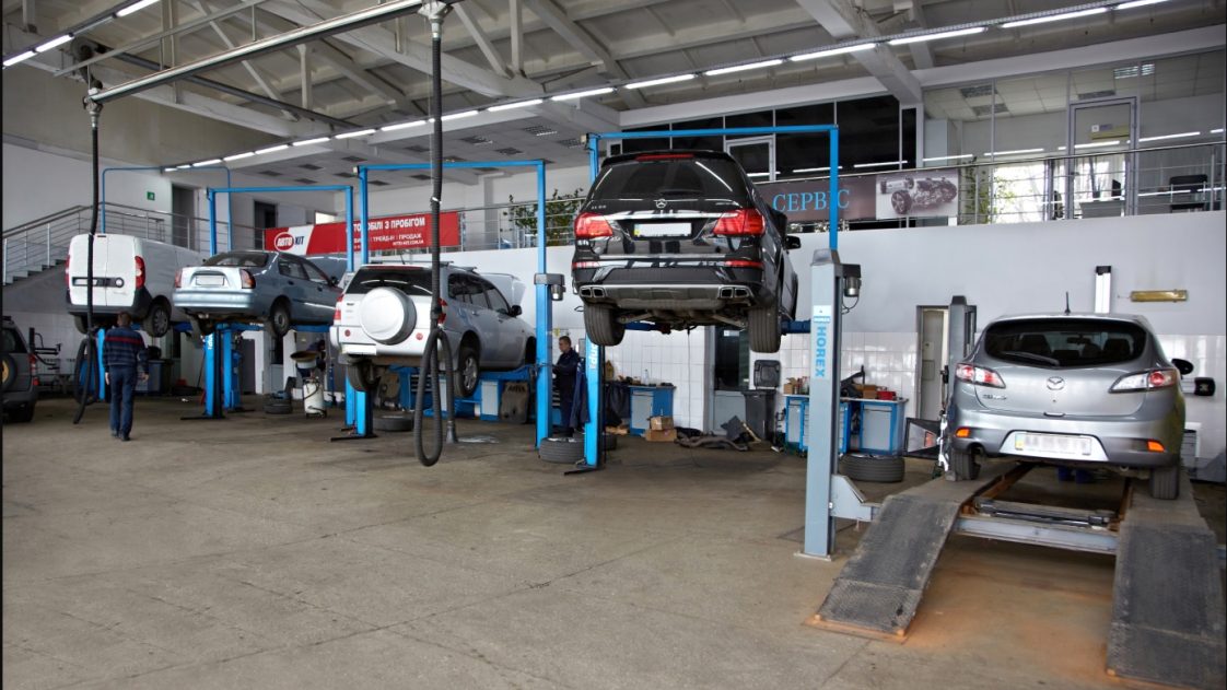 Daihatsu в Токіо покаже одразу чотири компактні електромобілі ...