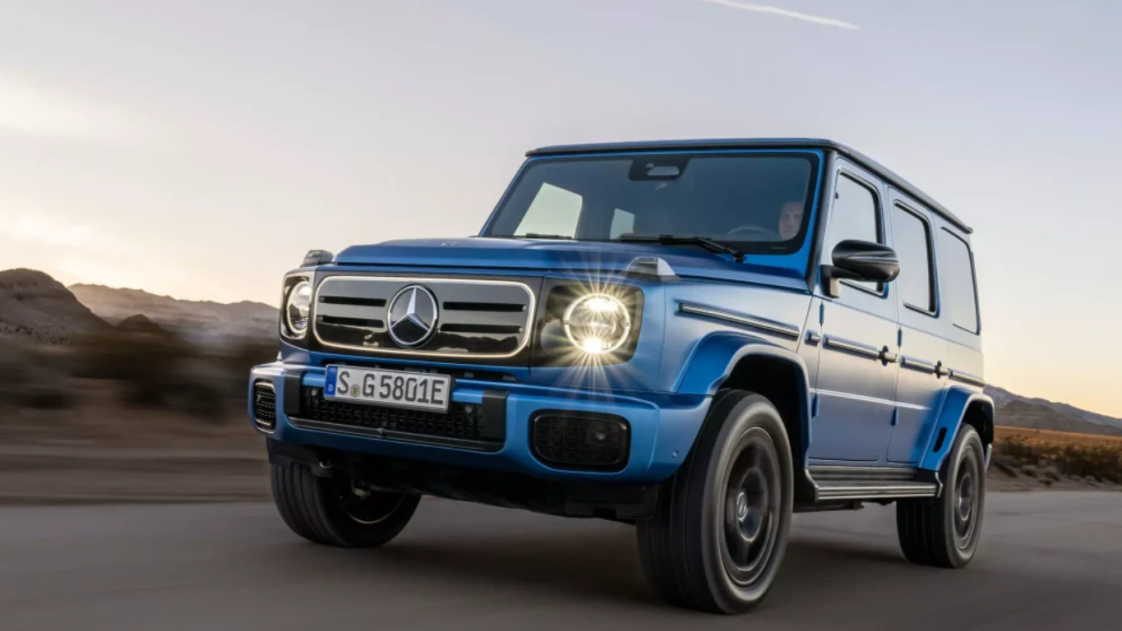 Daihatsu в Токіо покаже одразу чотири компактні електромобілі ...